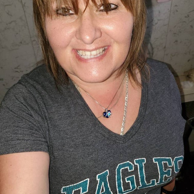 Russell Klein Dentures